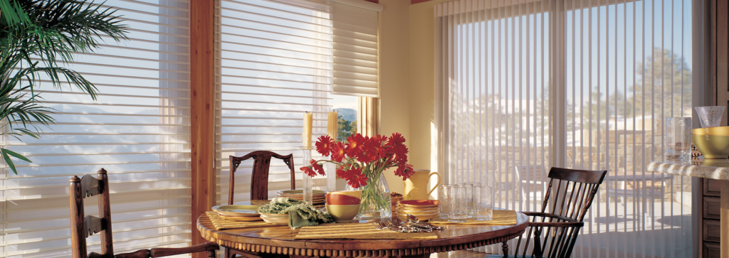 Best Denver Window Coverings | Look Here