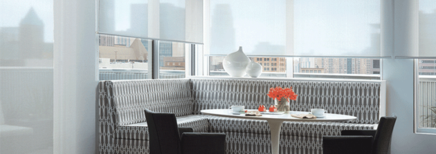 Floor to Ceiling Window Solutions: Living the Dream - Home Inspo