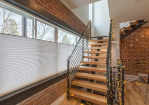 Covering Staircase Windows: Find Favorites! | Ideas for Home