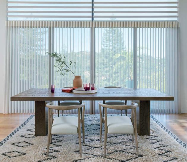 10 Ideas That Will Brighten Your Home | Inspiration
