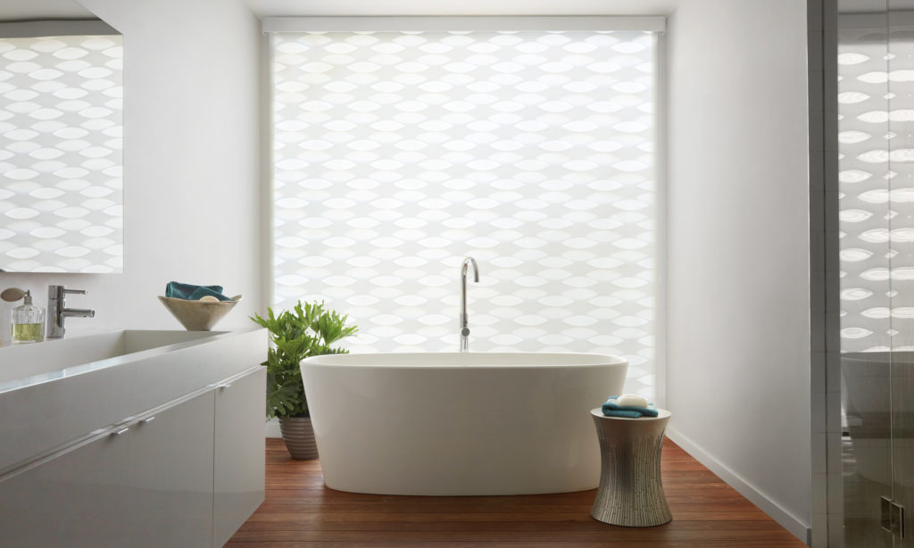 rocky-mountain-shutters-and-shades-smart-motorized-hunter-douglas ...