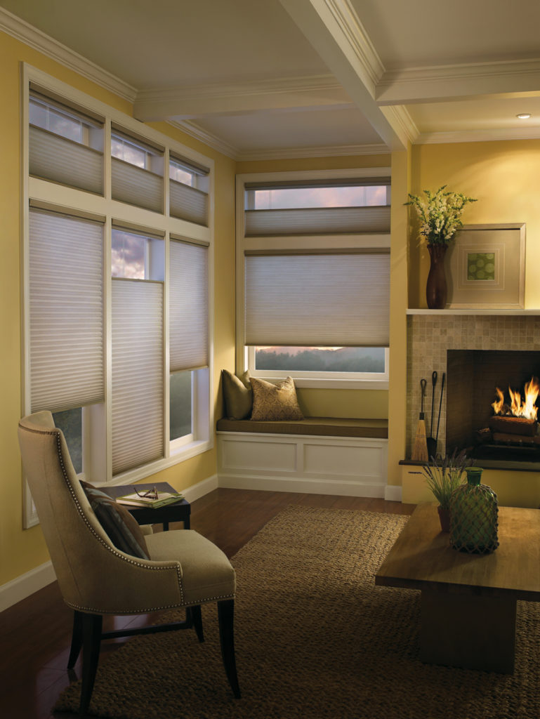 top-down-bottom-up-thermal-window-shades-Hunter-Douglas-Denver-Rocky ...