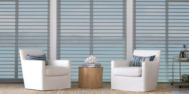Popular Window Covering Solutions Winners Announced!