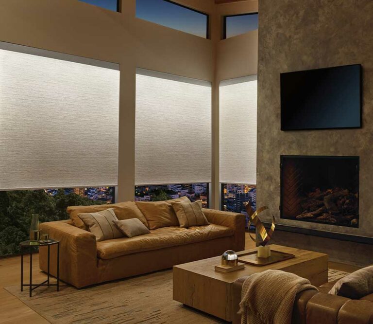 aura-illuminated-shades-soft-led-lighted-roller-shade-hunter-douglas-rocky-mountain-shutters-and ...
