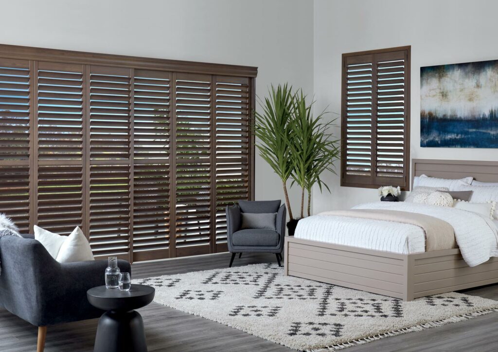Window Covering Options to Revolutionize Your Home | Ideas