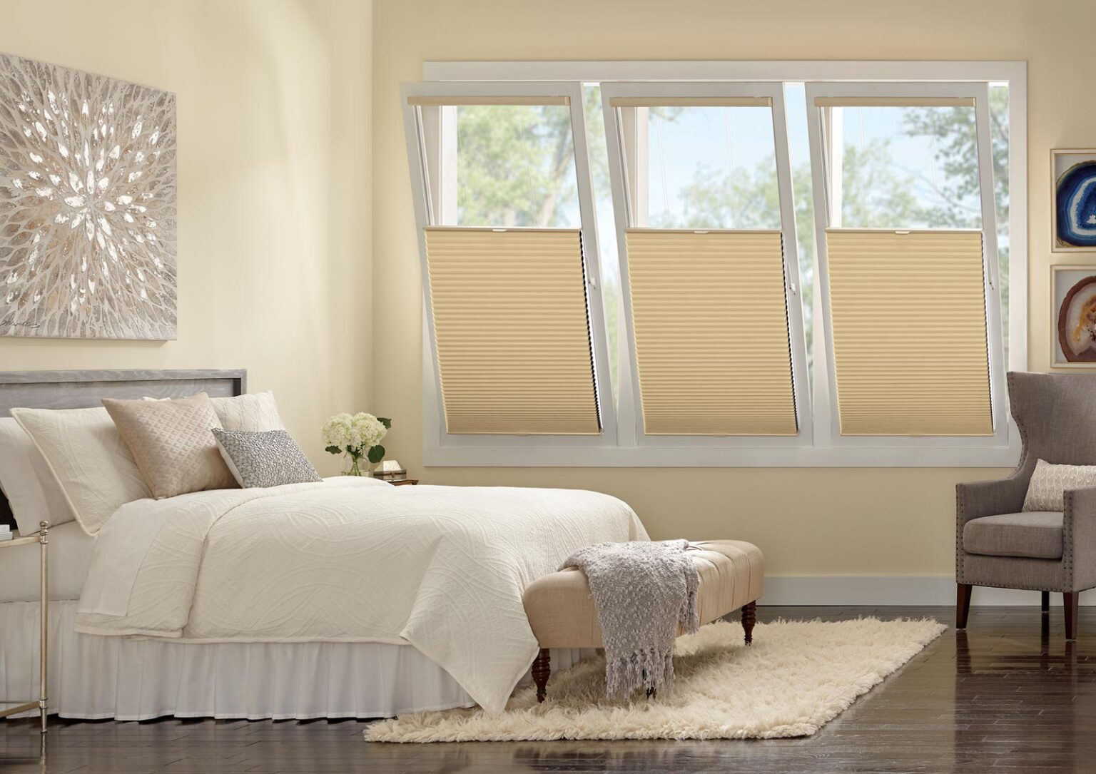 tilt-turn-shade-solutions-duette-honeycomb-shades-hunter-douglas-after ...