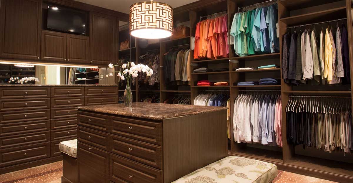 rocky-mountain-shutters-shades-closets-color-promo | Rocky Mountain ...