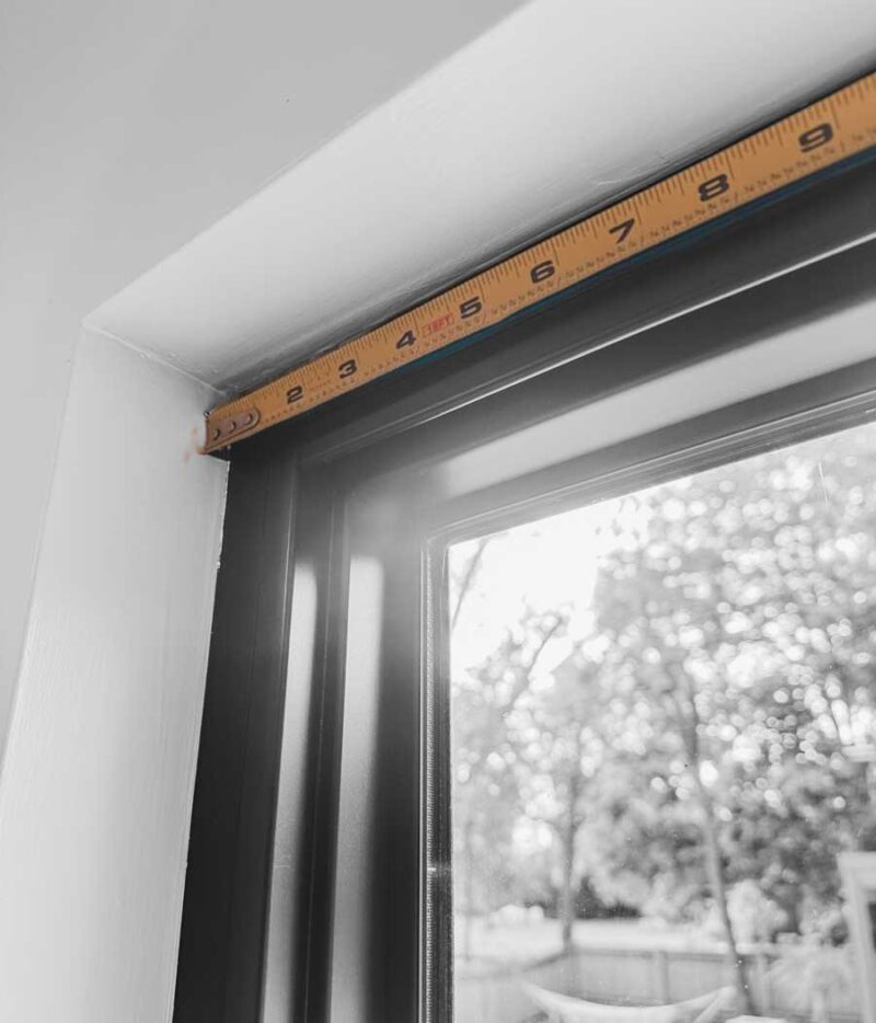 5 Window Covering Mistakes (& How to Avoid Them!) | Rocky Mountain ...